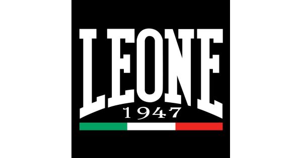 LEONE