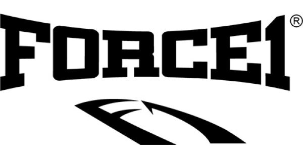 FORCE 1