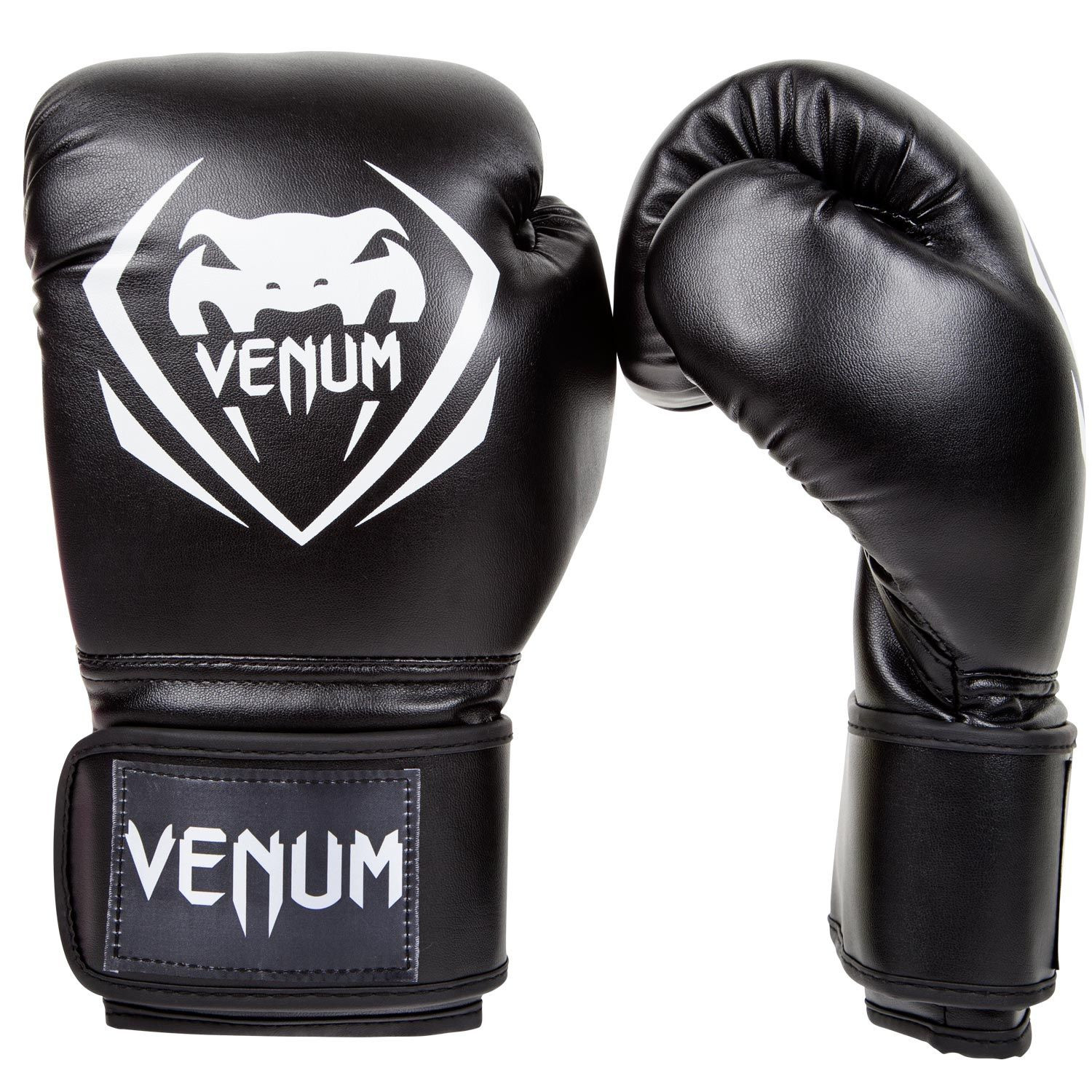 Боксови Ръкавици - VЕNUM CONTENDER BOXING ...