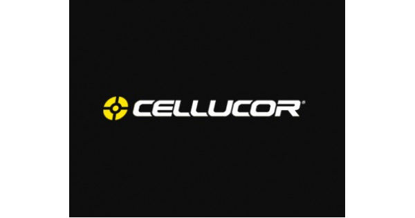 Хранителни добавки от Cellucor