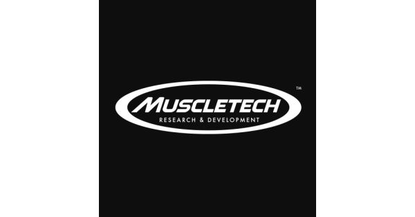 Хранителни добавки от MuscleTech на ...