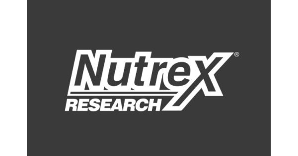 Хранителни добавки от Nutrex на изгодни ...