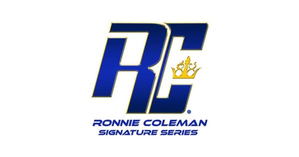 Хранителни добавки от Ronnie Coleman Signature ...
