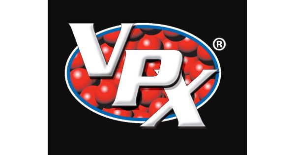 Хранителни добавки от VPX на изгодни ...