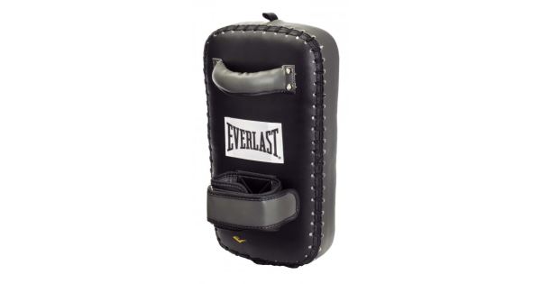 EVERLAST Kick pad - FightShop.bg